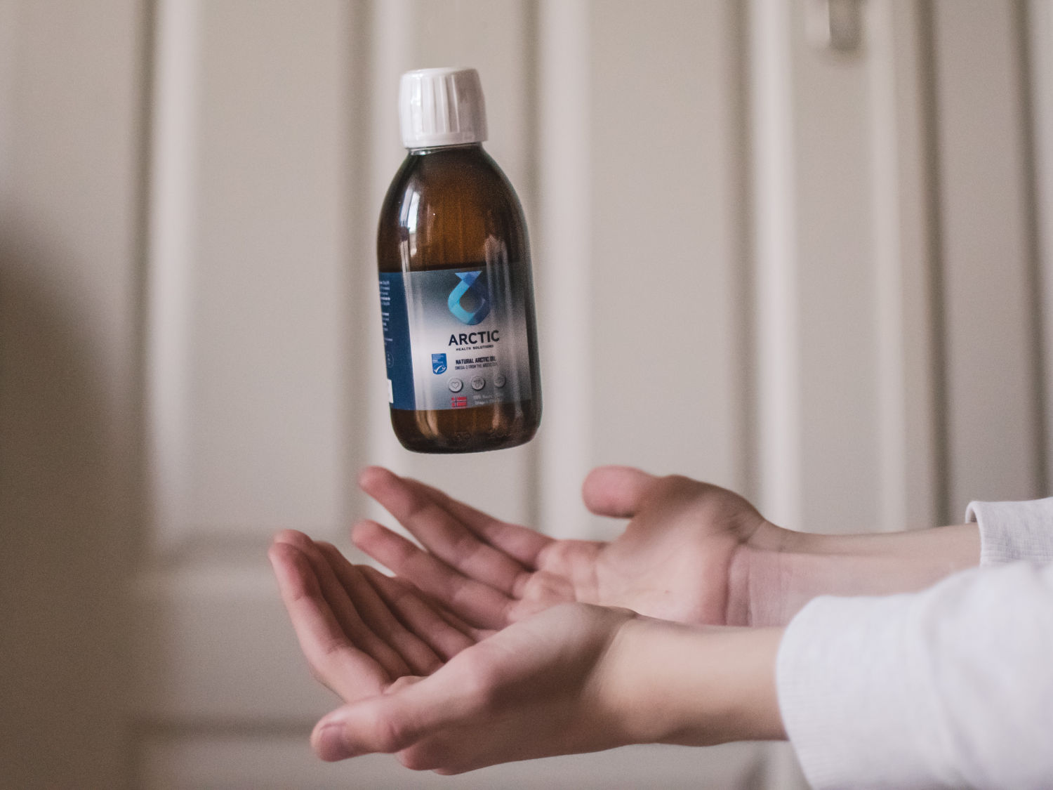 HeartReader kezdő csomag (végfelhasználói fiók eszközzel) - Mérhető Egészség